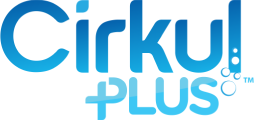 Cirkul Plus