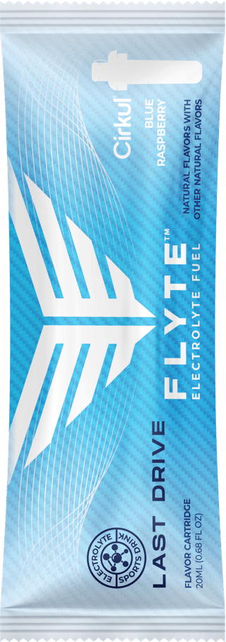 Starter Bundle | Cirkul