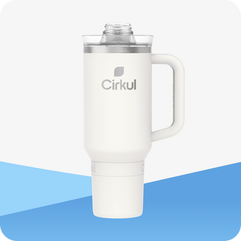 Bundle Builder | Cirkul